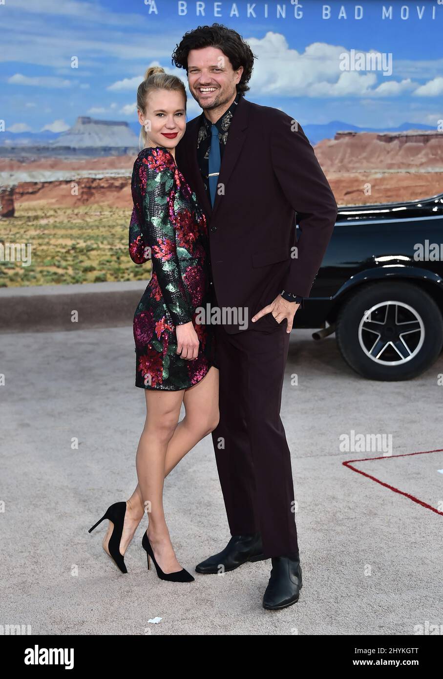 Kelly daly Banque de photographies et d’images à haute résolution - Alamy