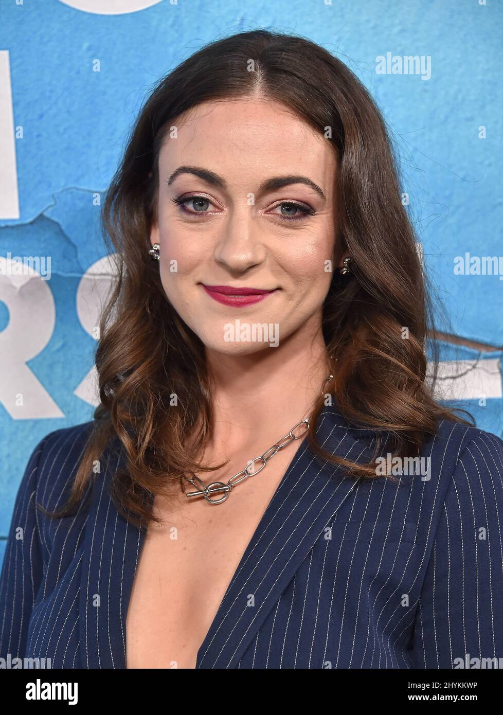 Eden cinema Banque de photographies et d’images à haute résolution - Alamy