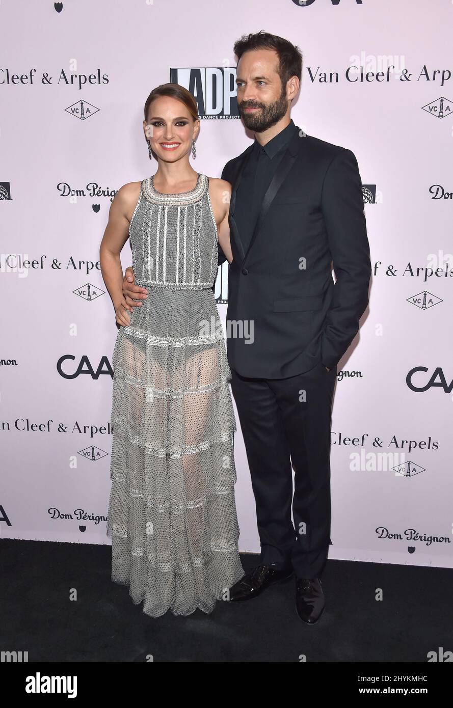 Benjamin hauser Banque de photographies et d’images à haute résolution ...