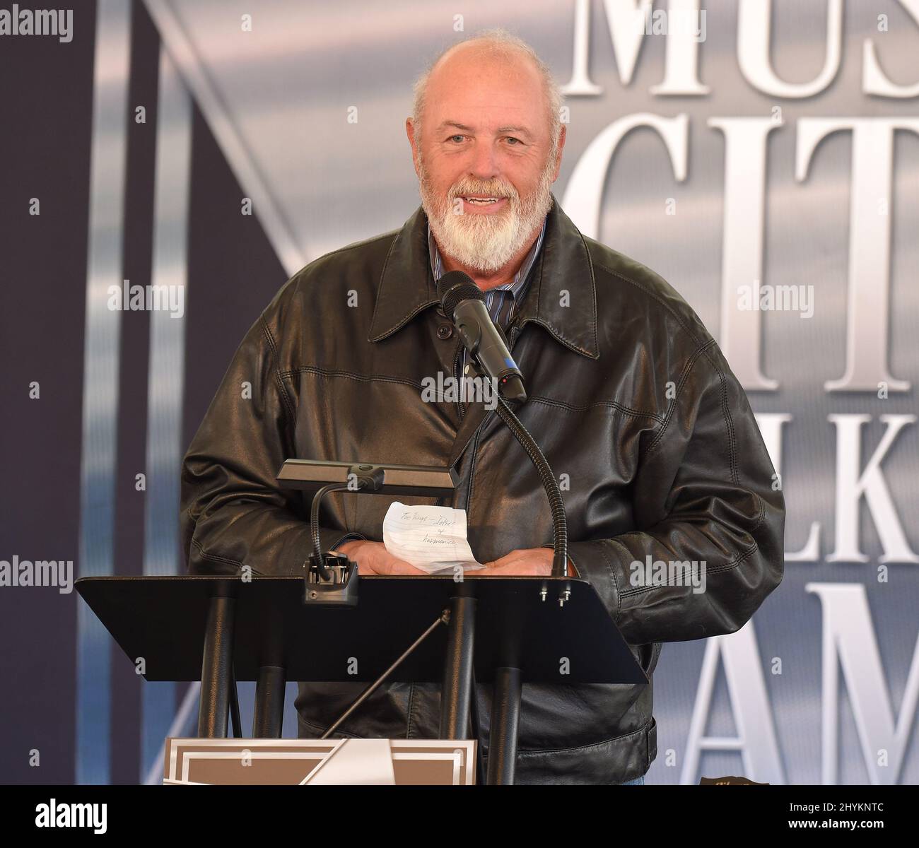 James stroud Banque de photographies et d’images à haute résolution - Alamy