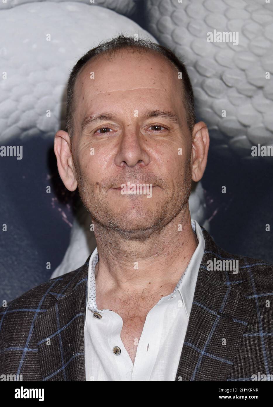 Tim minear Banque de photographies et d’images à haute résolution - Alamy