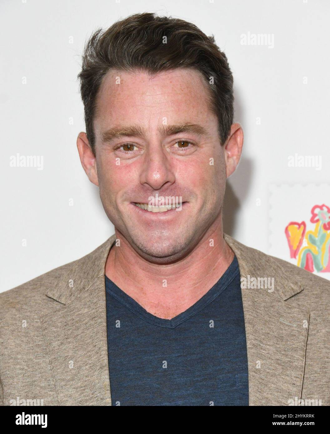 Jake glaser Banque de photographies et d’images à haute résolution - Alamy