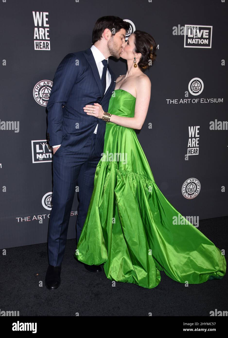 David tulloch Banque de photographies et d’images à haute résolution ...