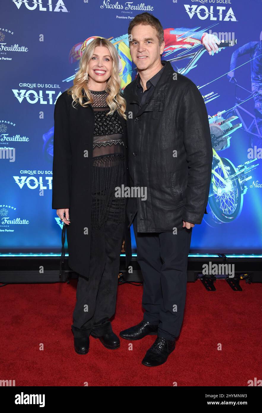 Stacey toten Banque de photographies et d’images à haute résolution - Alamy