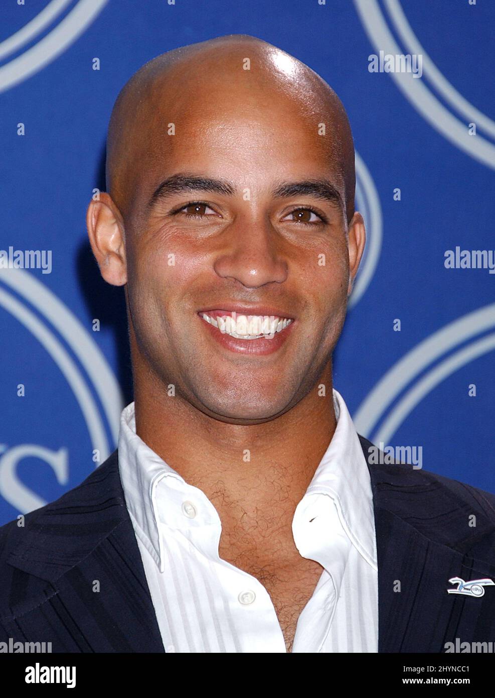 Portrait de james blake Banque de photographies et d’images à haute ...