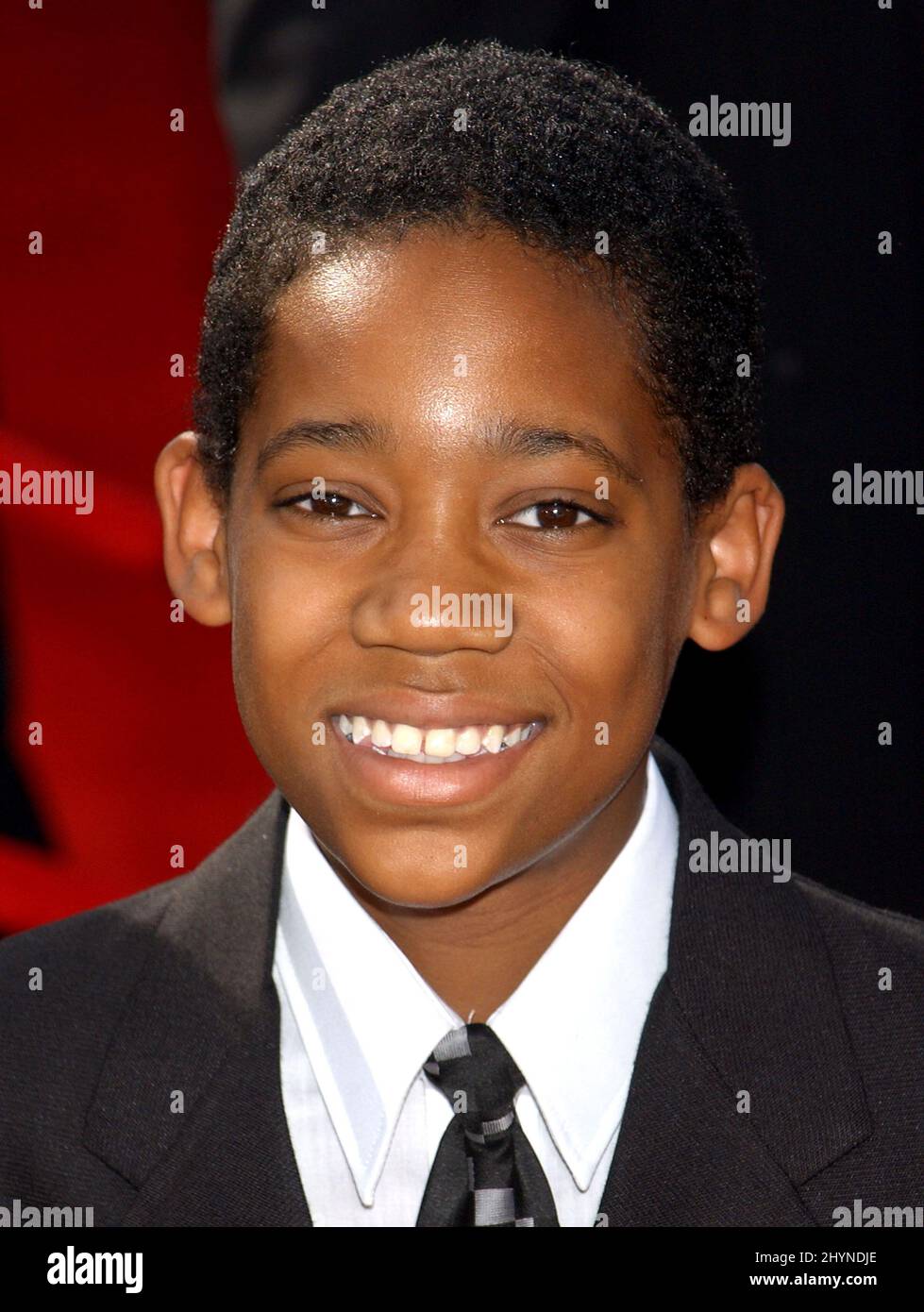 Tyler james william Banque de photographies et d’images à haute ...