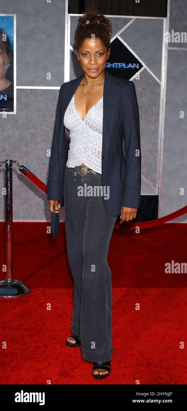 Judith scott Banque de photographies et d’images à haute résolution - Alamy