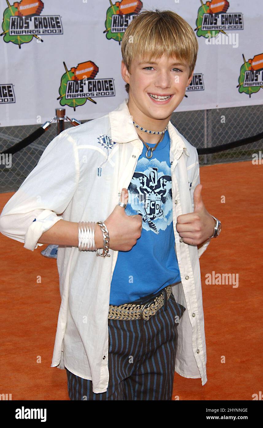 Steven brock Banque de photographies et d’images à haute résolution - Alamy