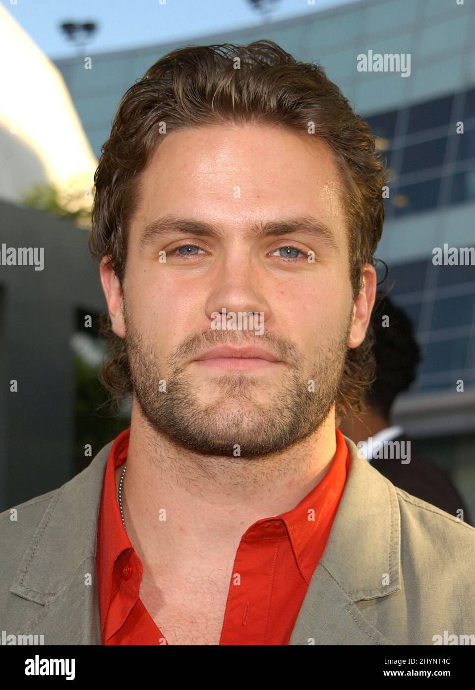 Kyle brandt Banque de photographies et d’images à haute résolution - Alamy