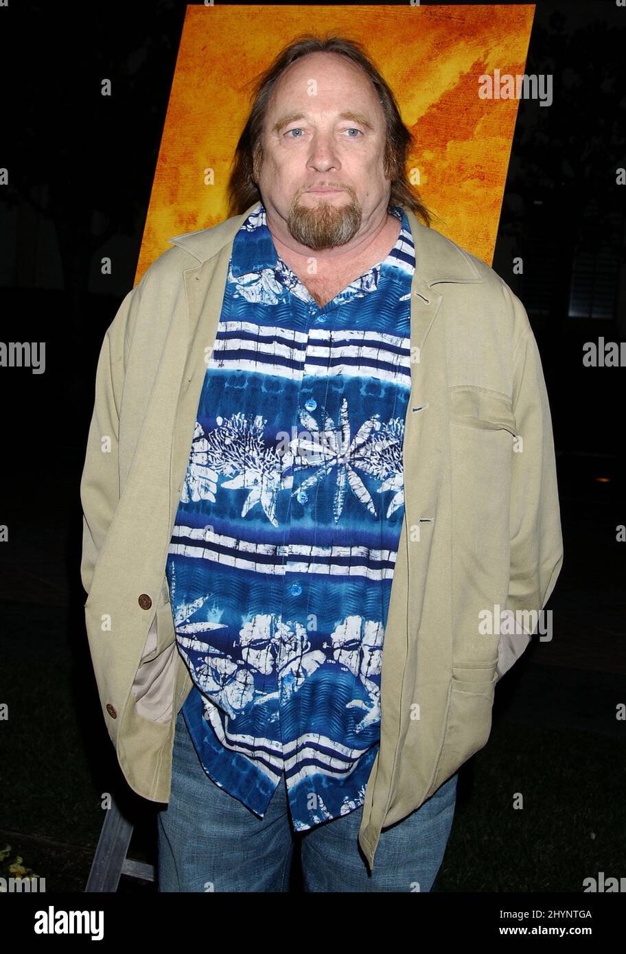 Stephen gold Banque de photographies et d’images à haute résolution - Alamy