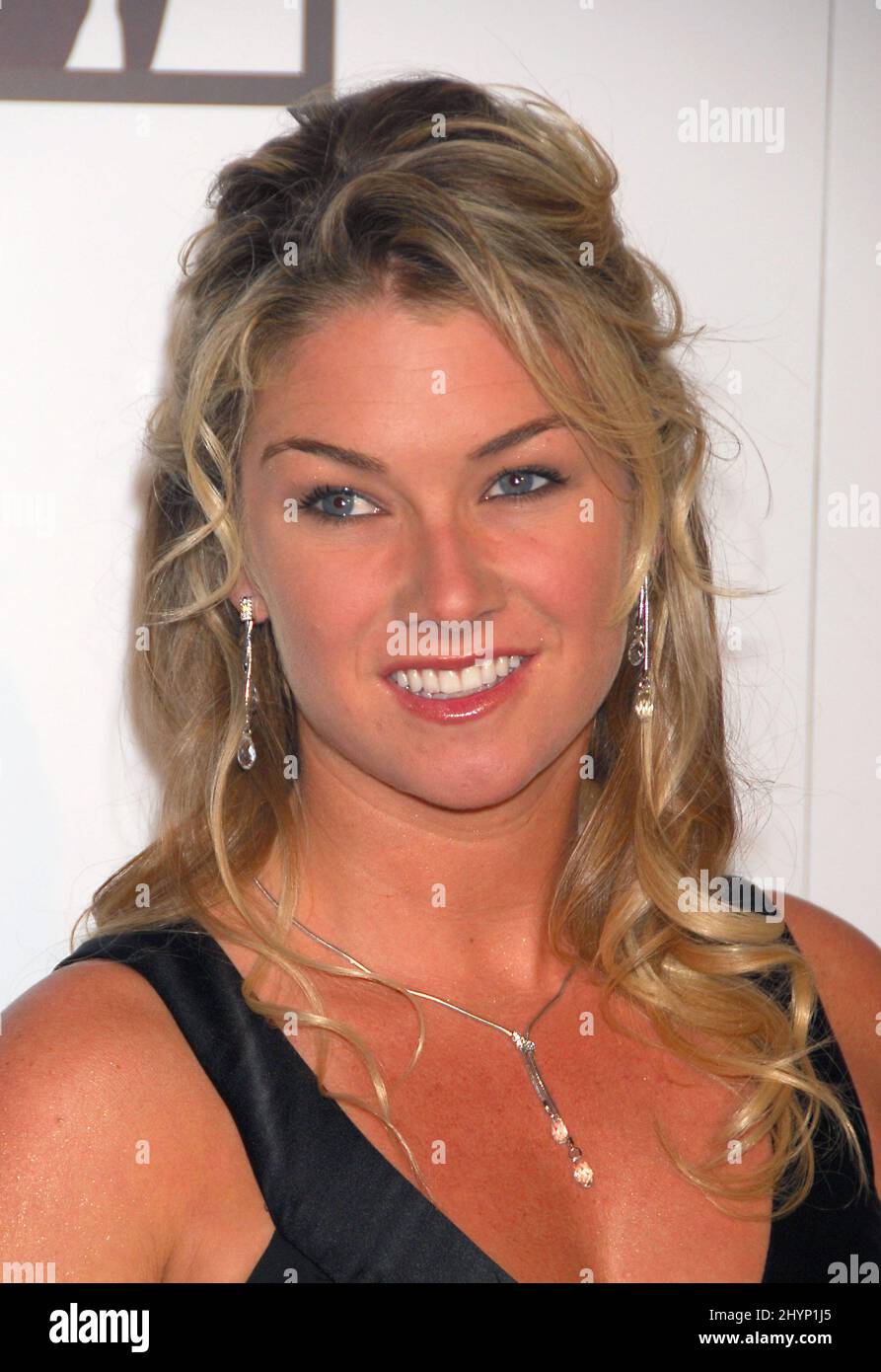 Mary osborne Banque de photographies et d’images à haute résolution - Alamy