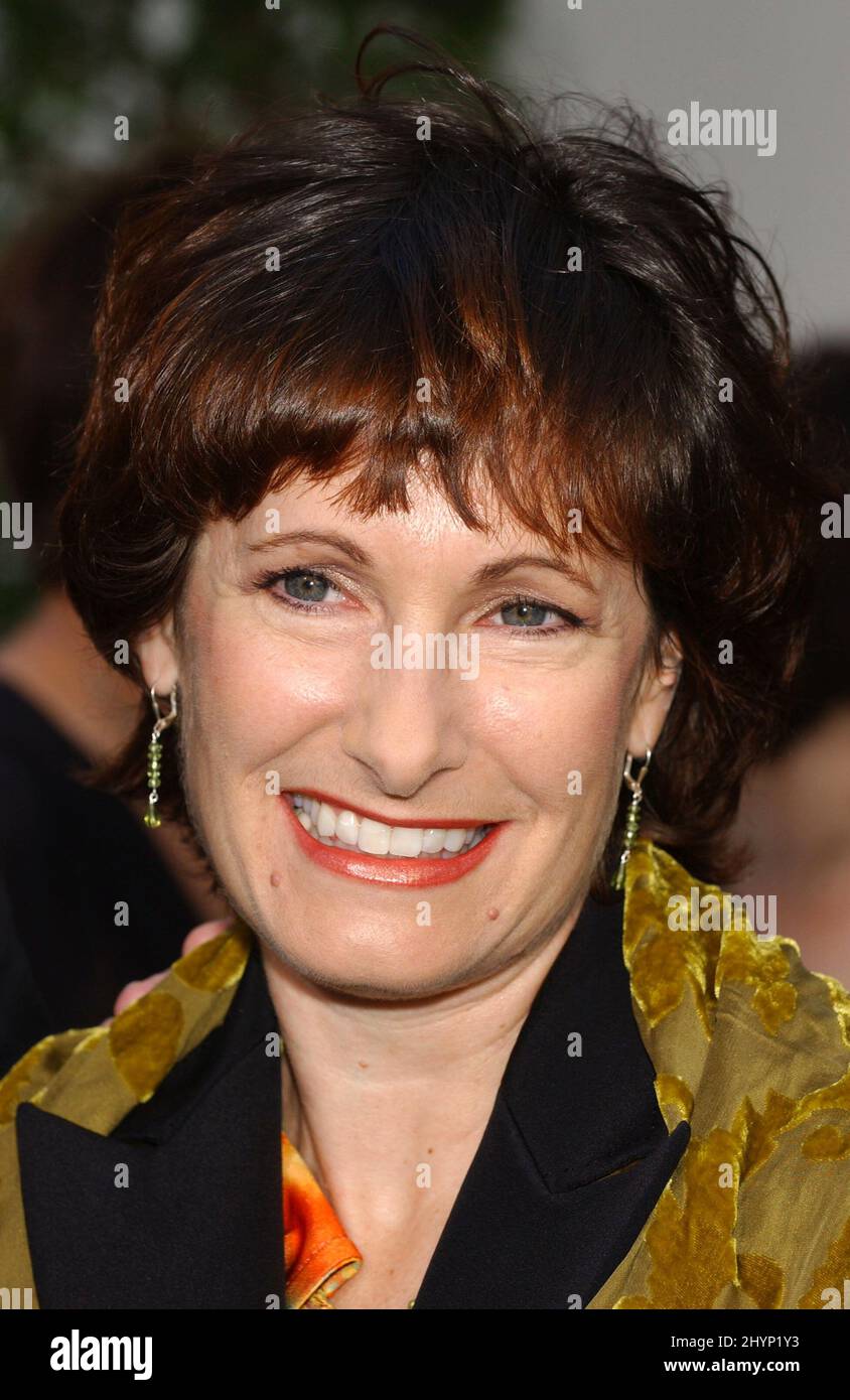 Gale ann hurd Banque de photographies et d’images à haute résolution ...