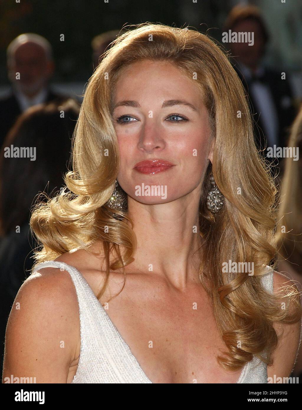 Irwin elaine Banque de photographies et d’images à haute résolution - Alamy