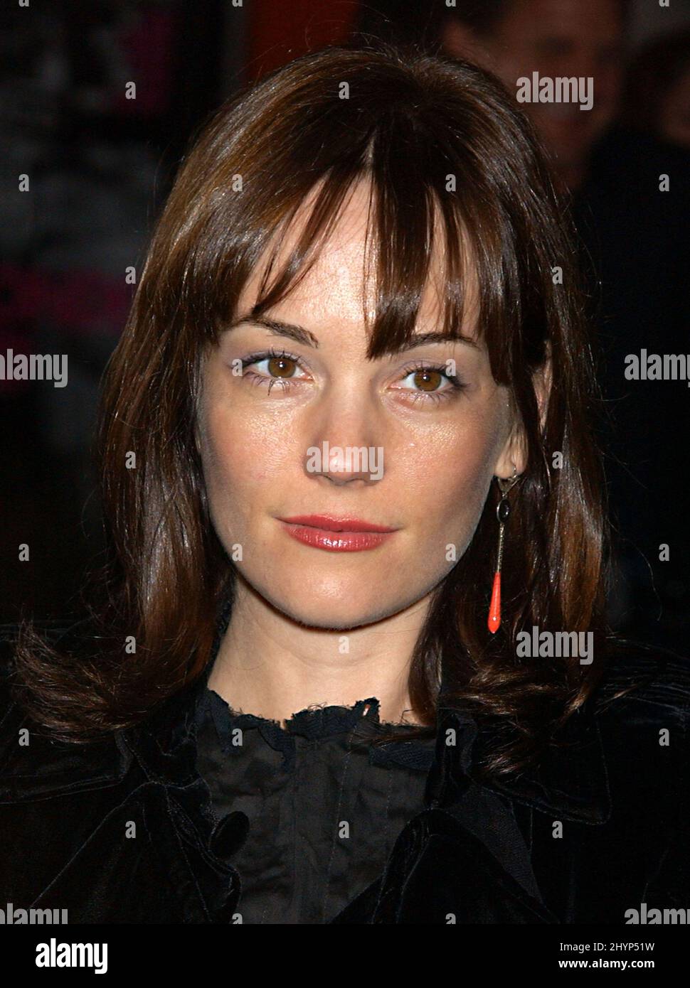 Gregson wagner Banque de photographies et d’images à haute résolution ...