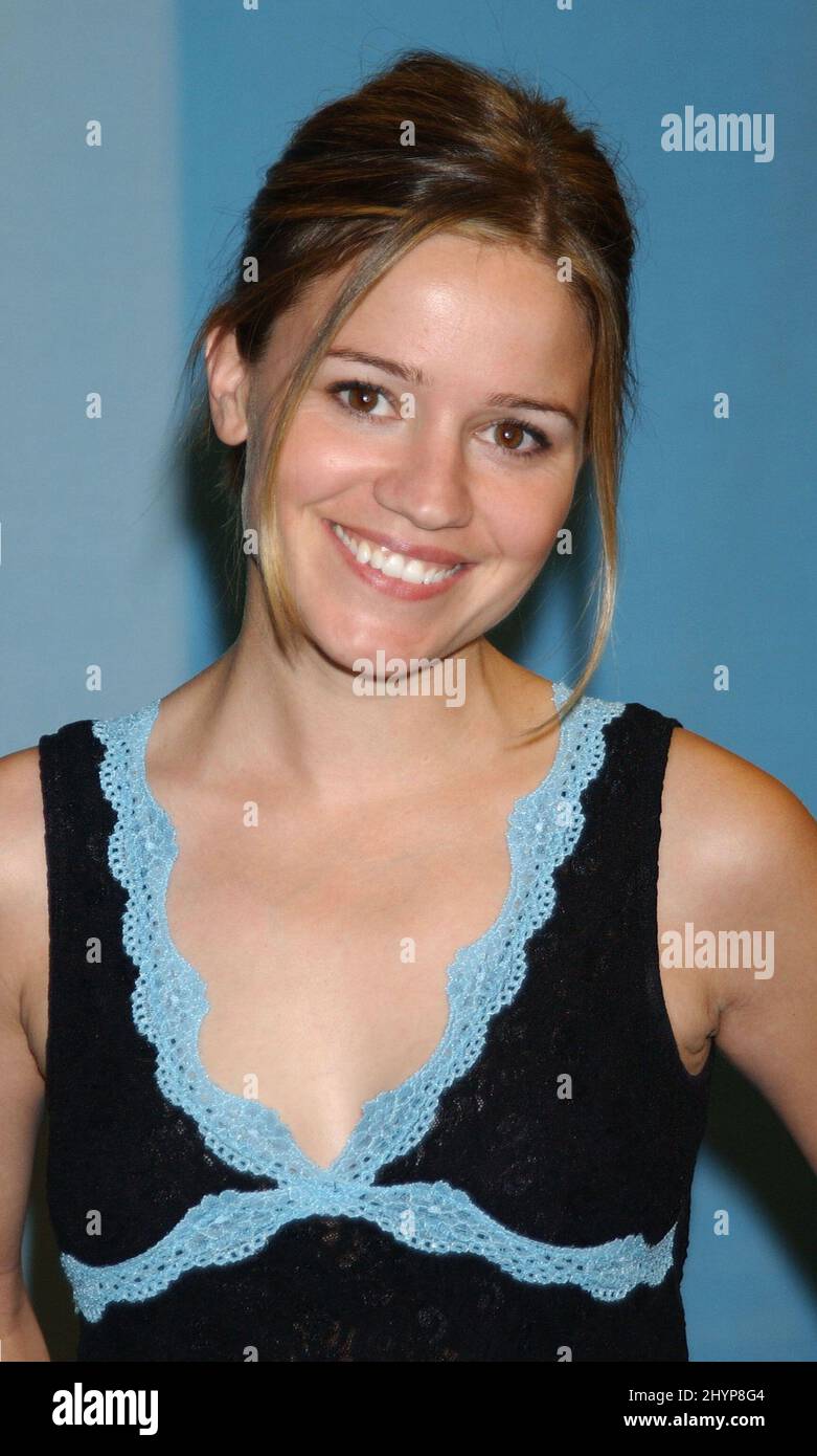 Anna belknap Banque de photographies et d’images à haute résolution - Alamy