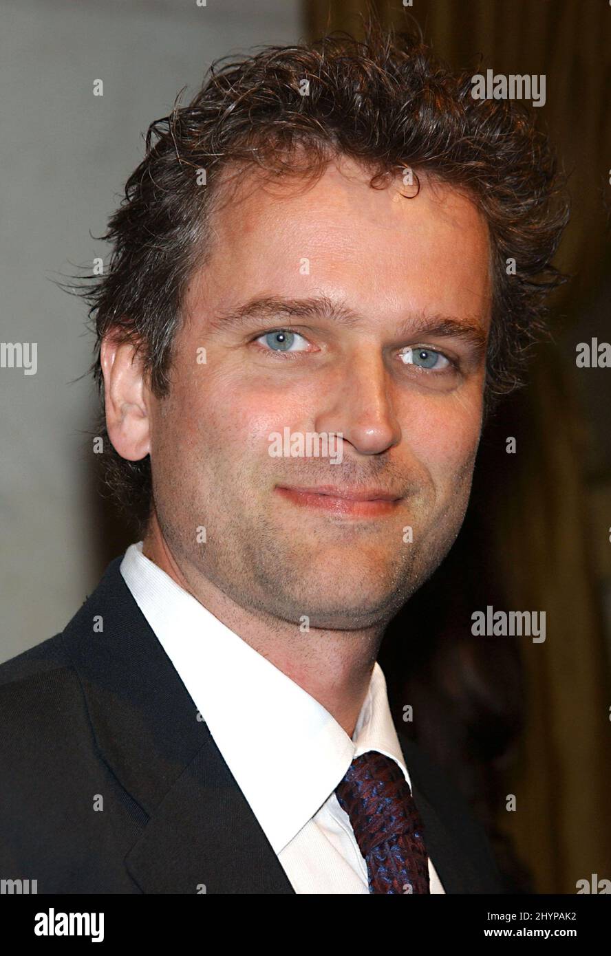 Edward atterton Banque de photographies et d’images à haute résolution ...