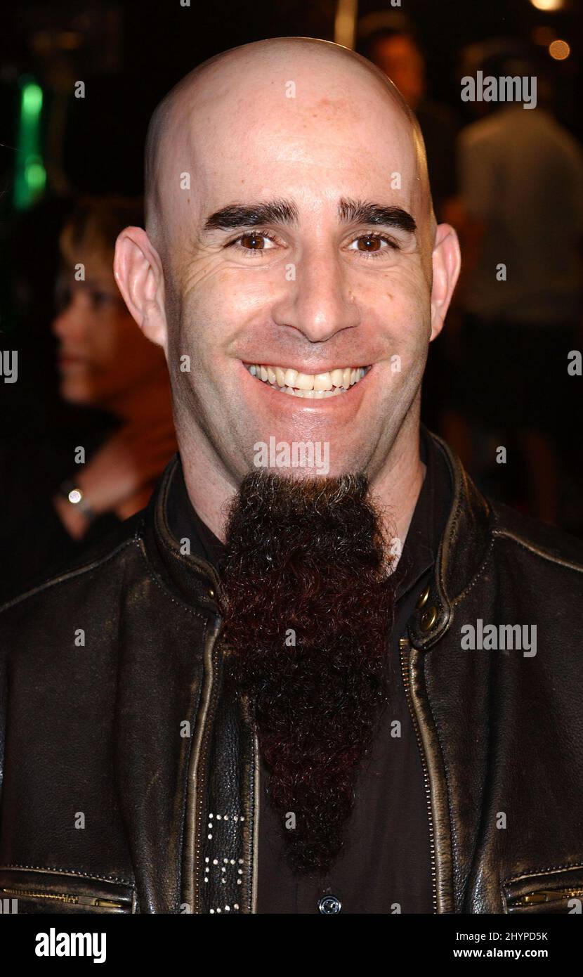 Ian scott Banque de photographies et d’images à haute résolution - Alamy