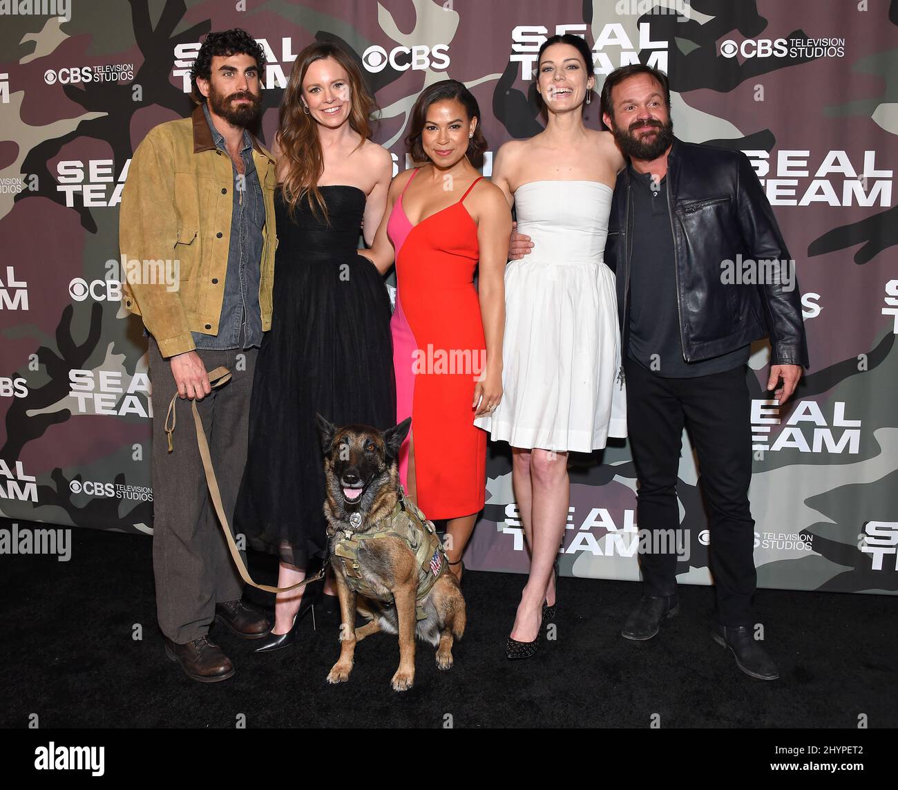 Justin melnick Banque de photographies et d’images à haute résolution ...