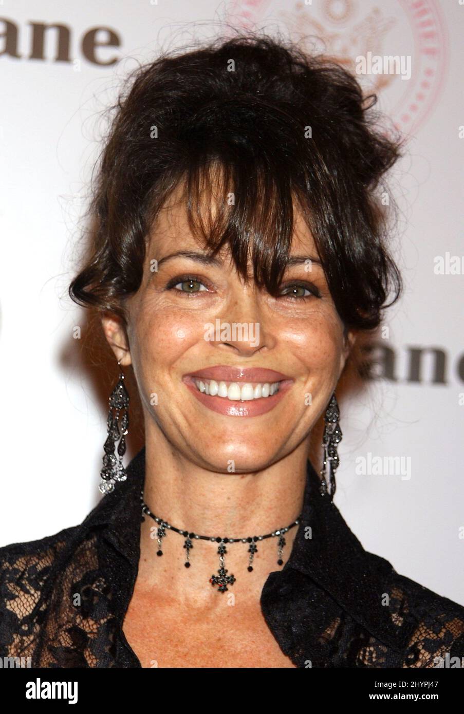 Mary keller Banque de photographies et d’images à haute résolution - Alamy