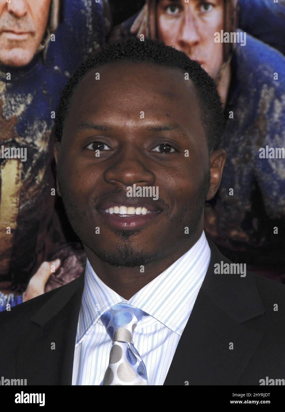 Malcolm goodwin Banque de photographies et d’images à haute résolution ...