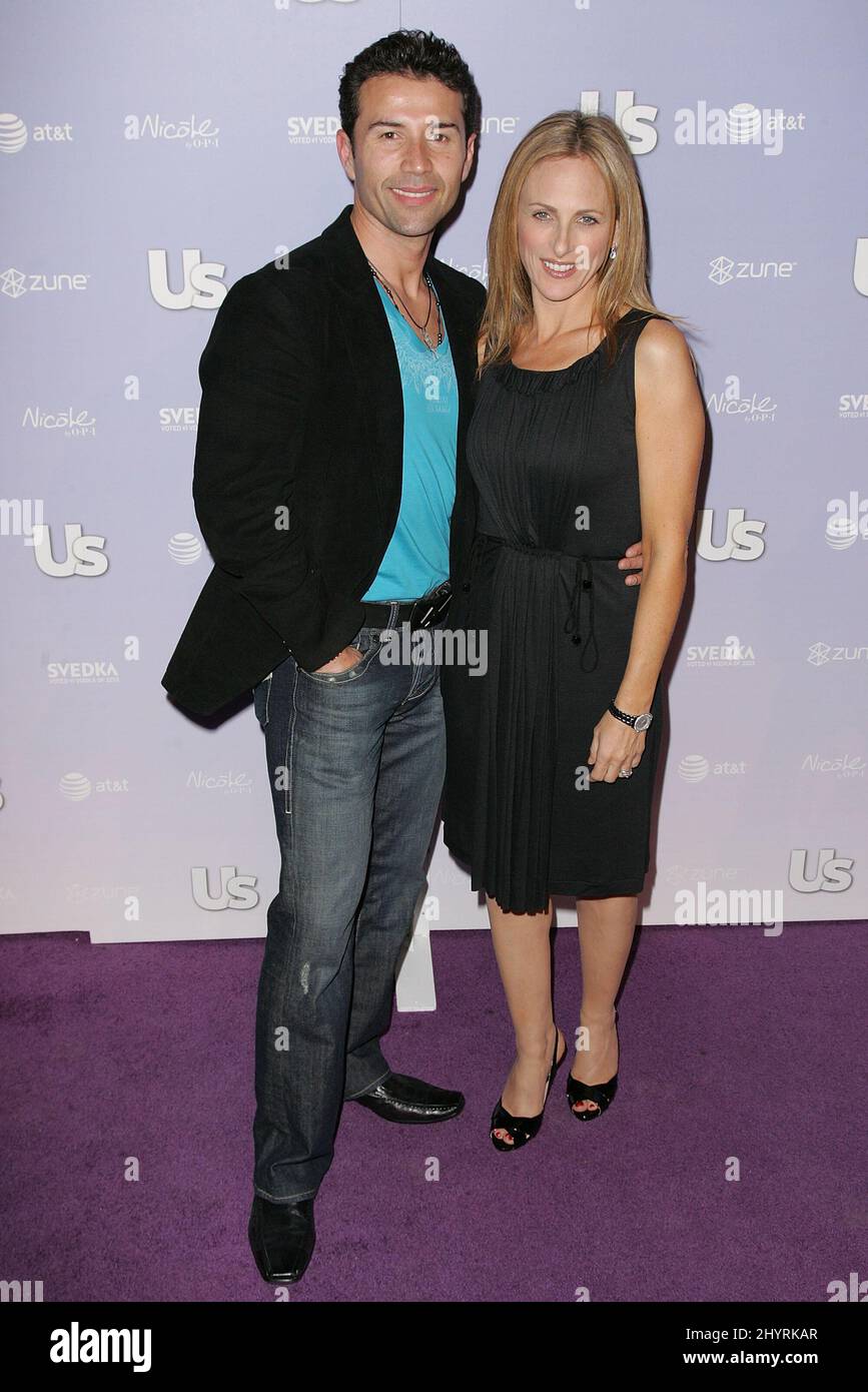 Fabian sanchez Banque de photographies et d’images à haute résolution ...