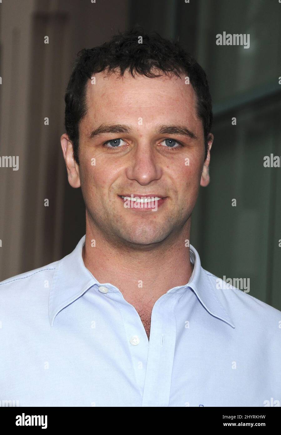Brothers and sisters matthew rhys Banque de photographies et d’images à ...