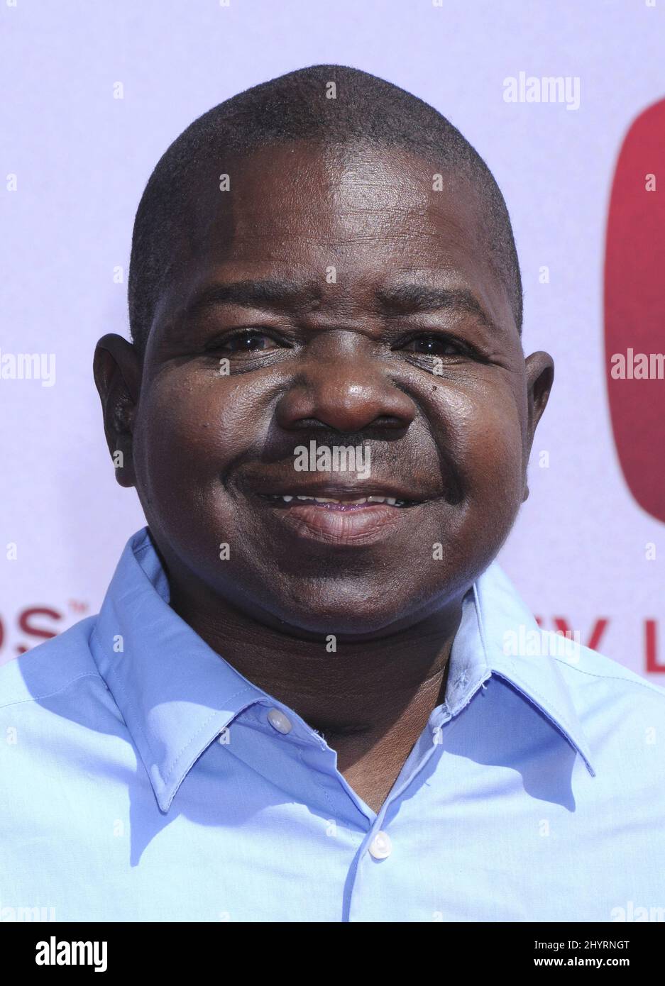 Monica coleman Banque de photographies et d’images à haute résolution ...