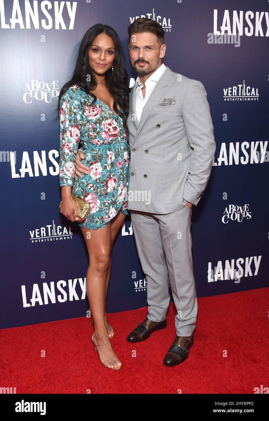 David ash Banque de photographies et d’images à haute résolution - Alamy