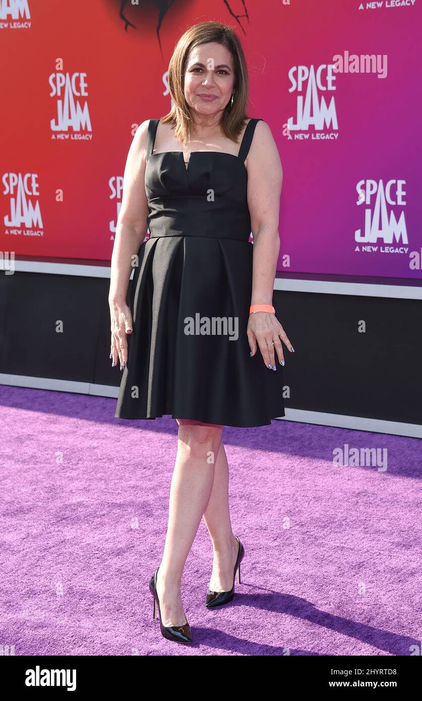 Candi milo Banque de photographies et d’images à haute résolution - Alamy