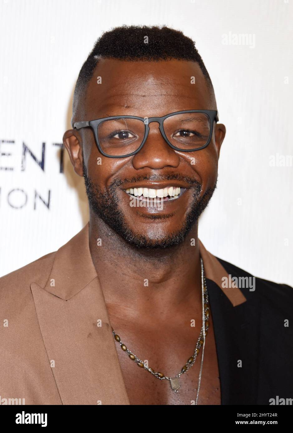 Devon smith Banque de photographies et d’images à haute résolution - Alamy