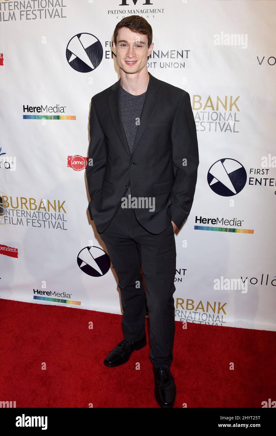 Graham jenkins Banque de photographies et d’images à haute résolution ...