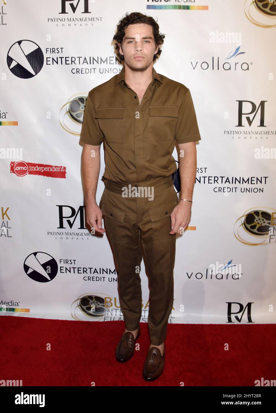 James lastovic Banque de photographies et d’images à haute résolution ...