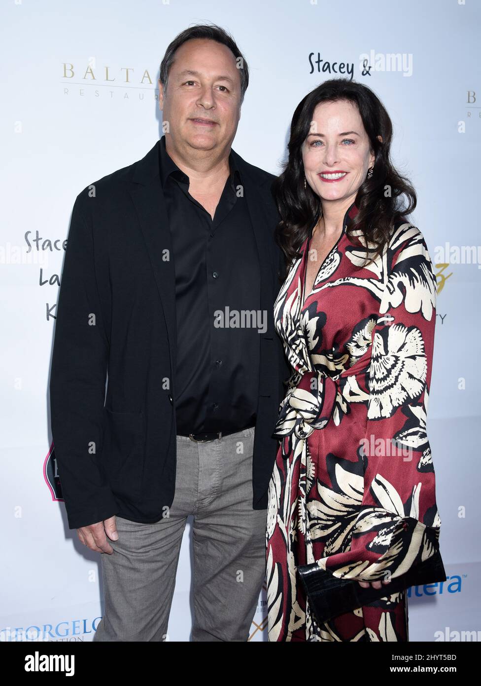 Stacey kohl Banque de photographies et d’images à haute résolution - Alamy