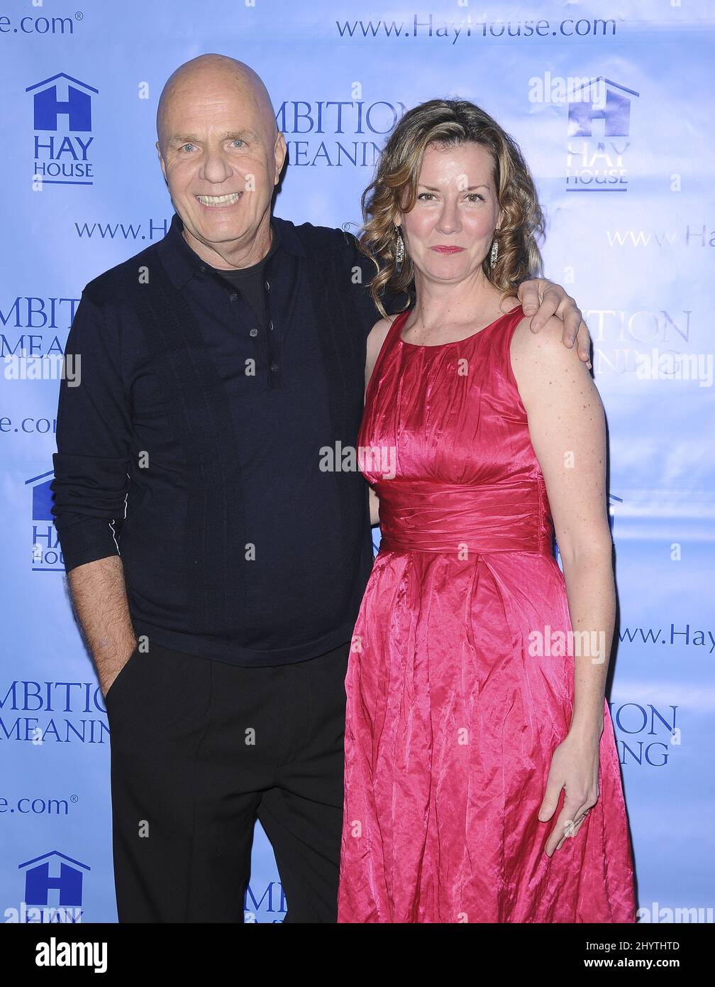 Wayne bryant Banque de photographies et d’images à haute résolution - Alamy