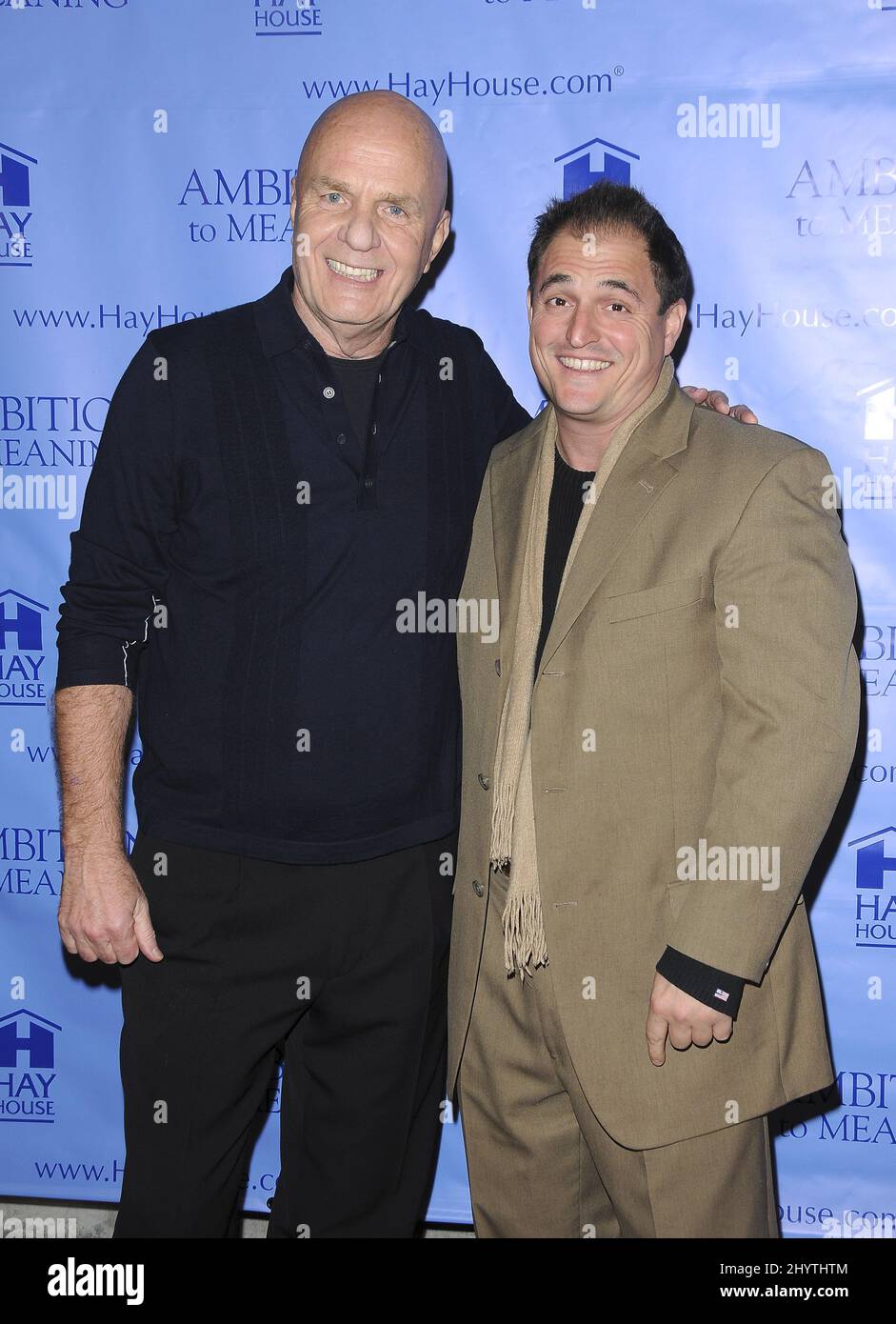 Michael deluise Banque de photographies et d’images à haute résolution ...