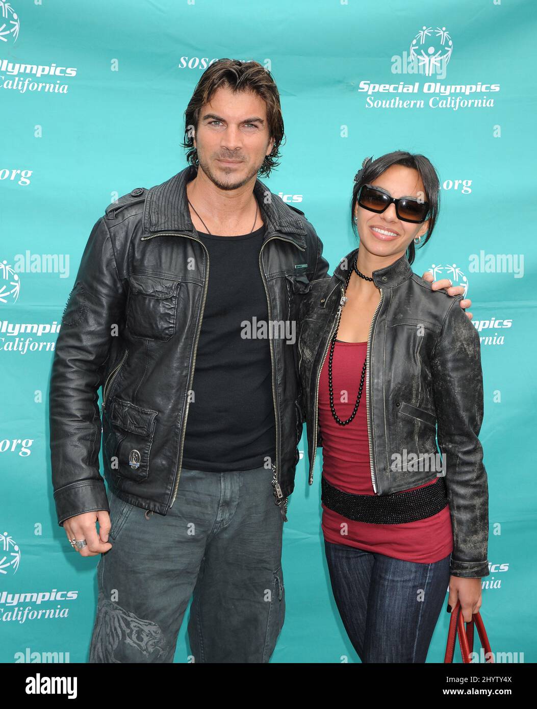 Victor alfieri Banque de photographies et d’images à haute résolution ...