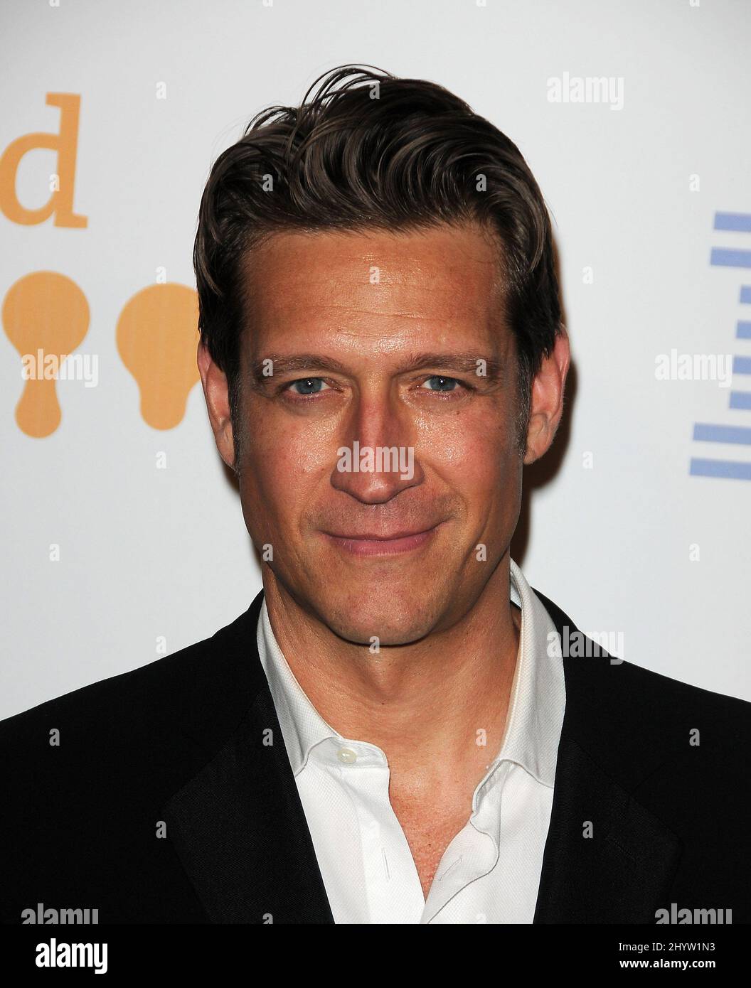 Robert gant Banque de photographies et d’images à haute résolution - Alamy