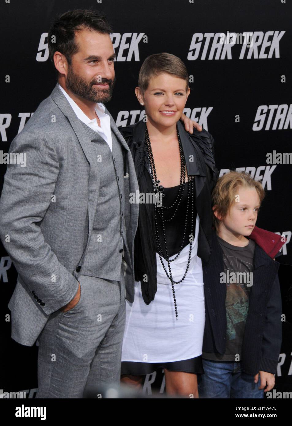 Adrian slade Banque de photographies et d’images à haute résolution - Alamy