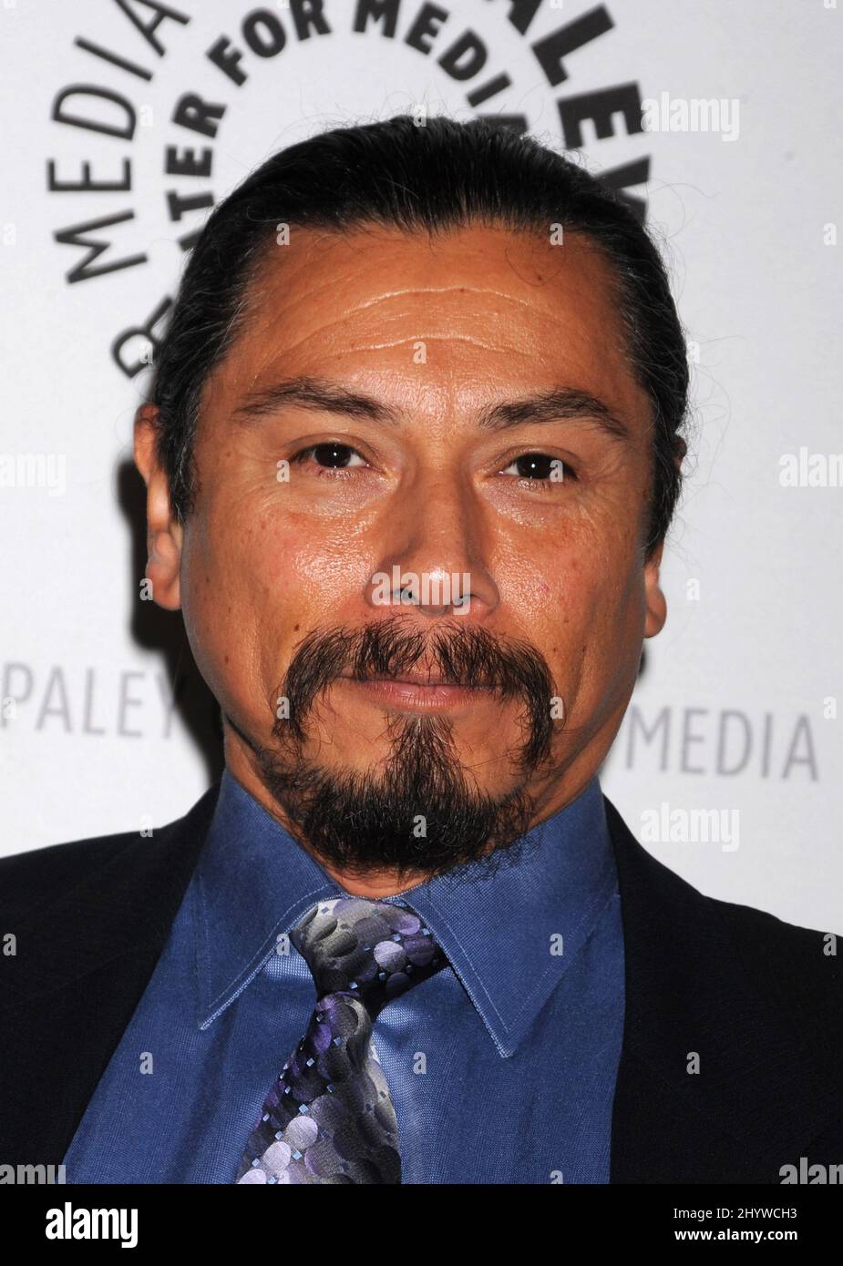 Gregory cruz Banque de photographies et d’images à haute résolution - Alamy