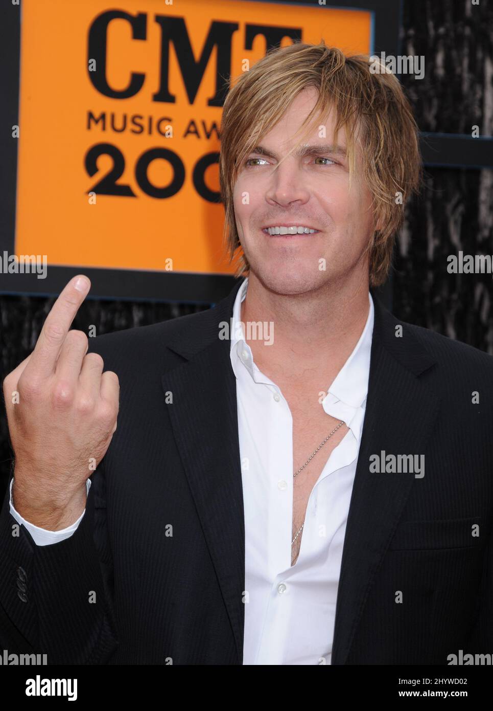 Jack ingram Banque de photographies et d’images à haute résolution - Alamy