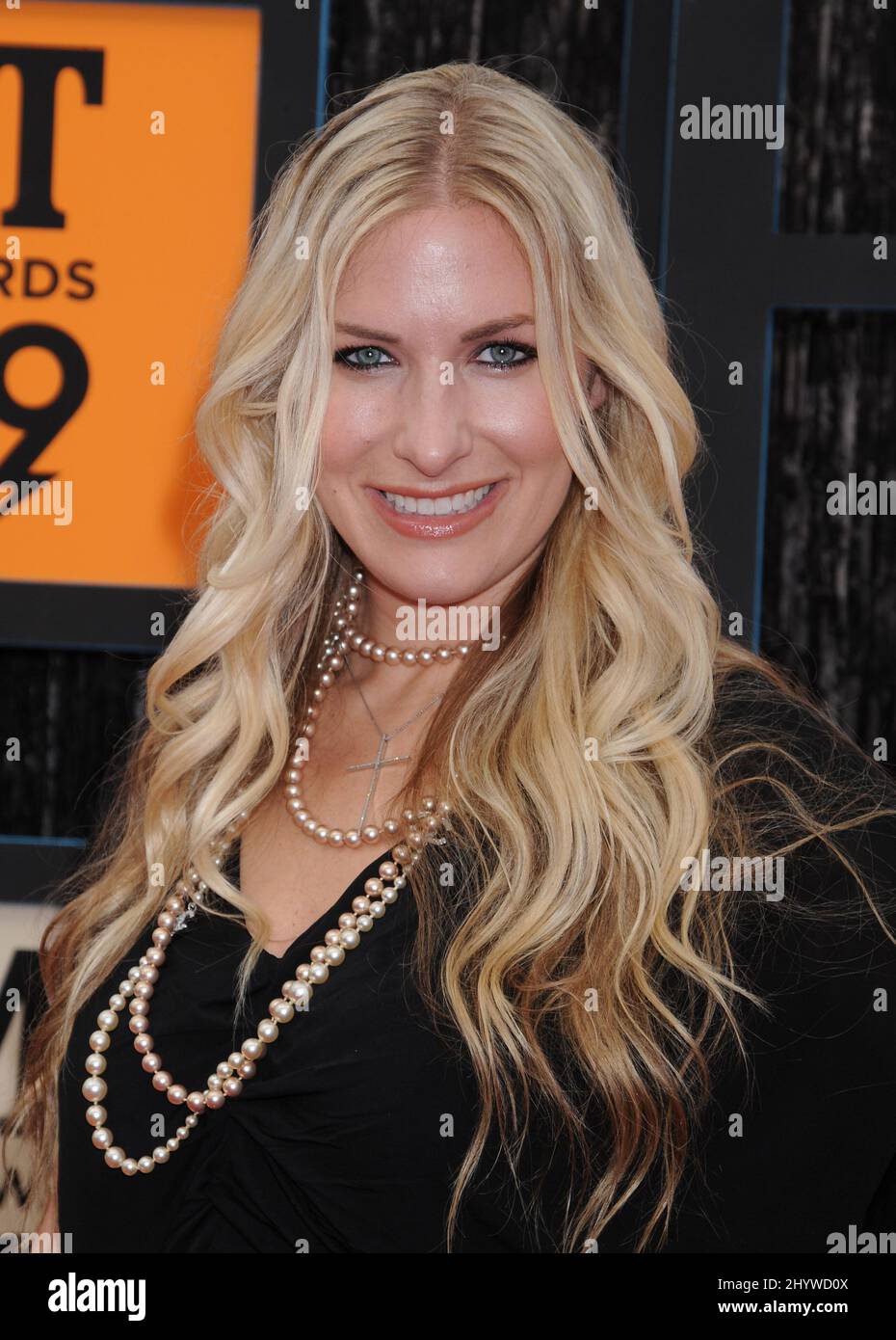 Holly williams Banque de photographies et d’images à haute résolution ...