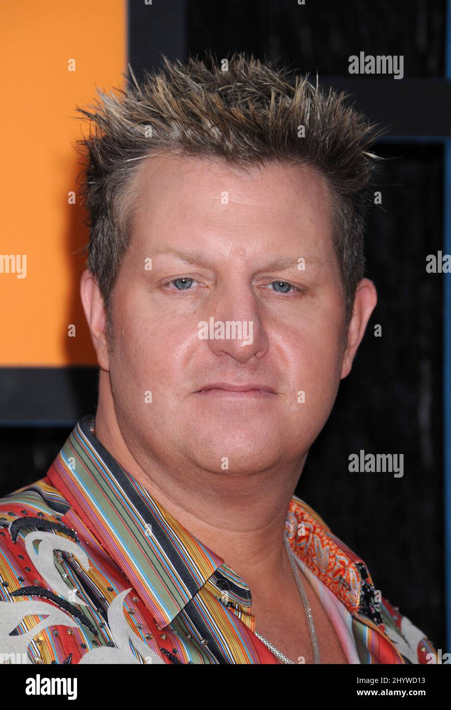 Gary levox Banque de photographies et d’images à haute résolution - Alamy