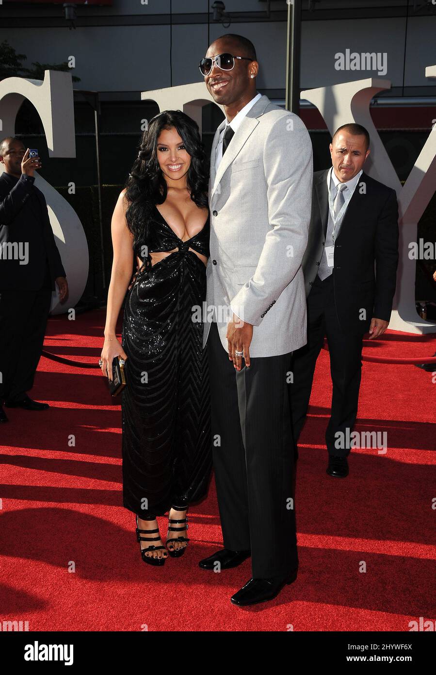 Bryant vanessa Banque de photographies et d’images à haute résolution - Alamy