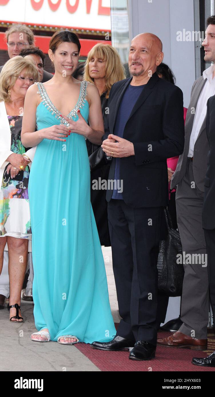 Daniela lavande sur la photo Banque de photographies et d’images à haute résolution - Alamy