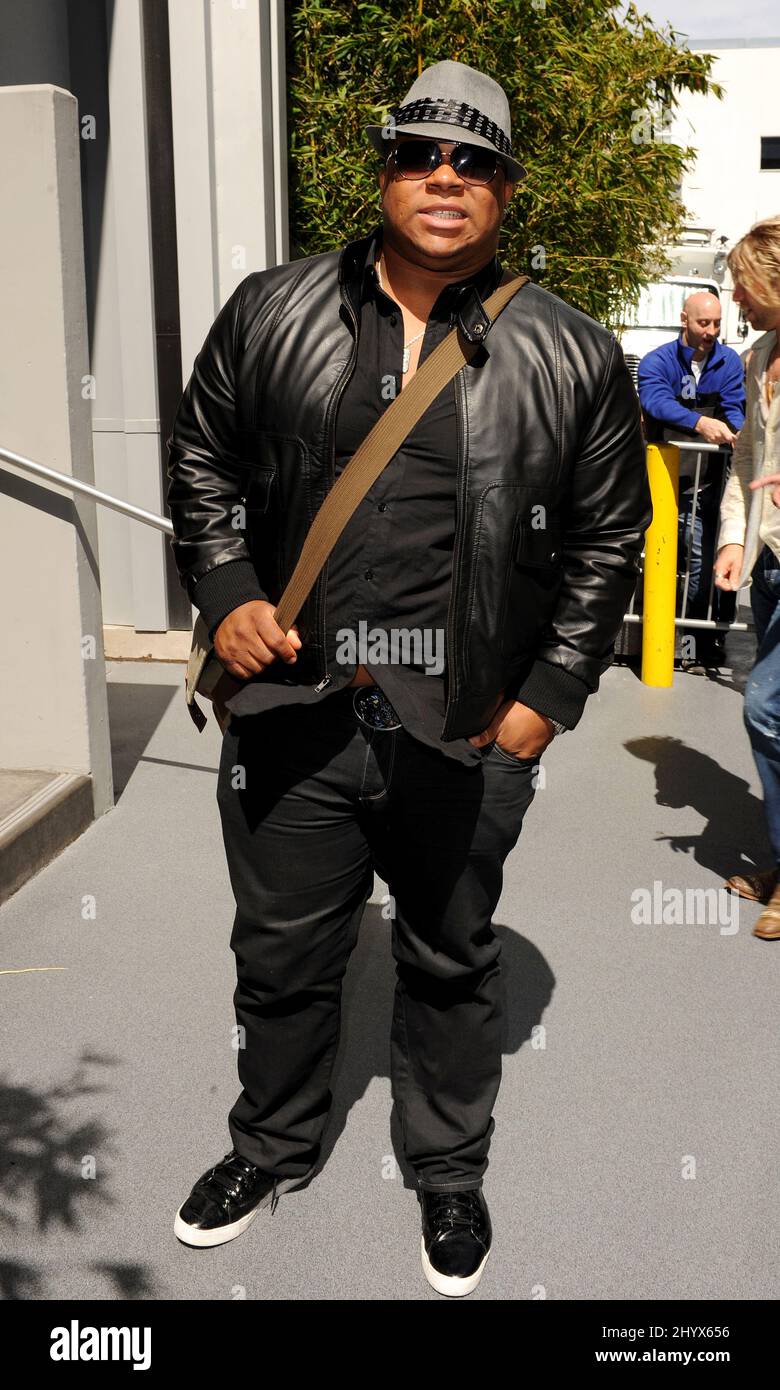 Michael lynche Banque de photographies et d’images à haute résolution ...