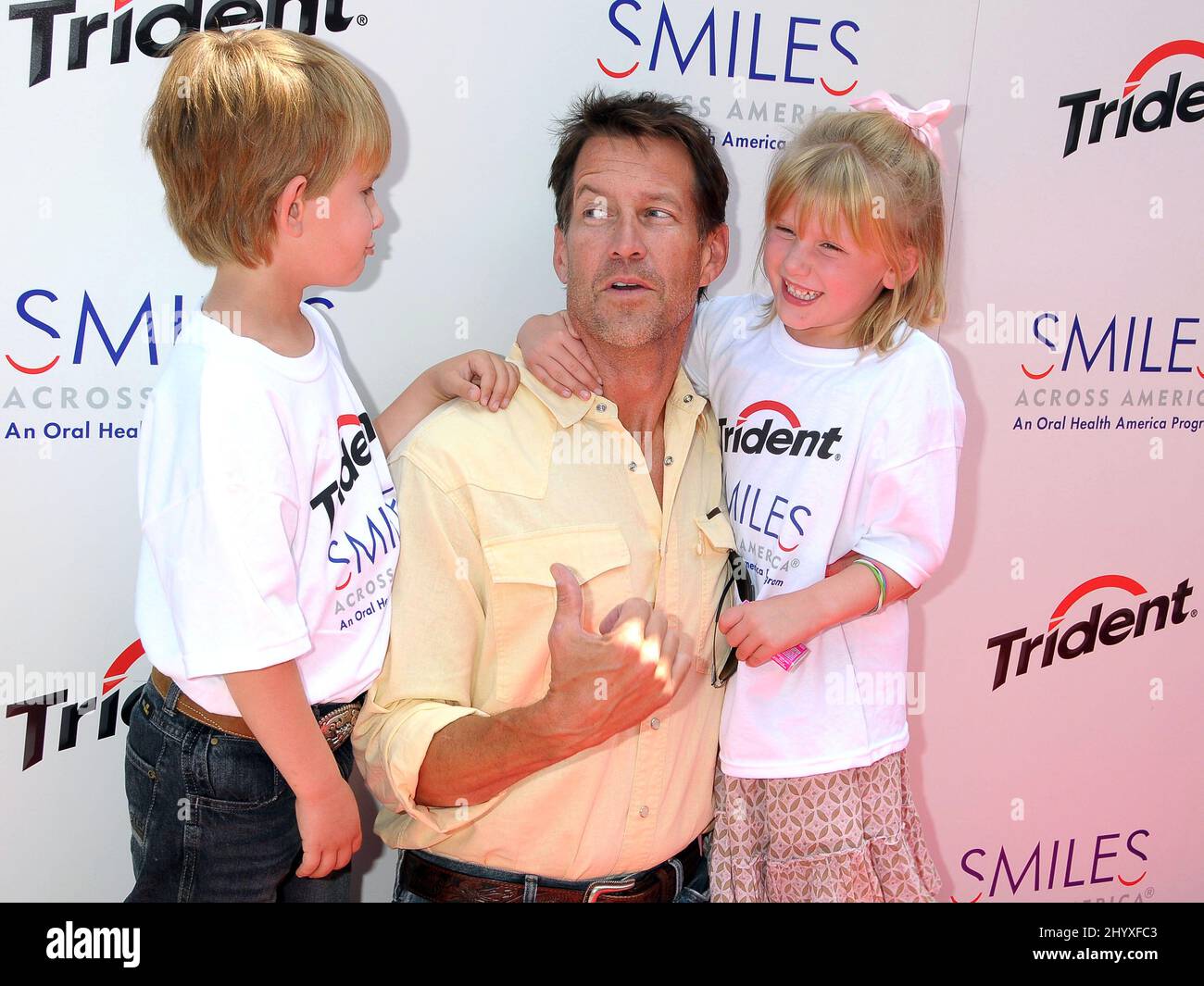Sheppard denton james denton malin Banque de photographies et d’images ...