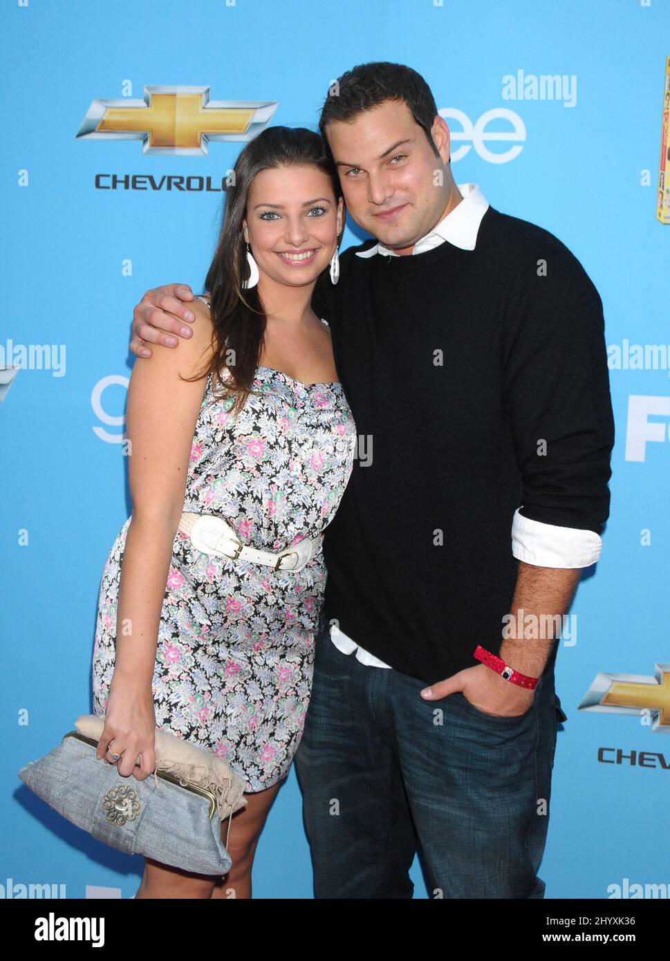 Max bronstein Banque de photographies et d’images à haute résolution ...