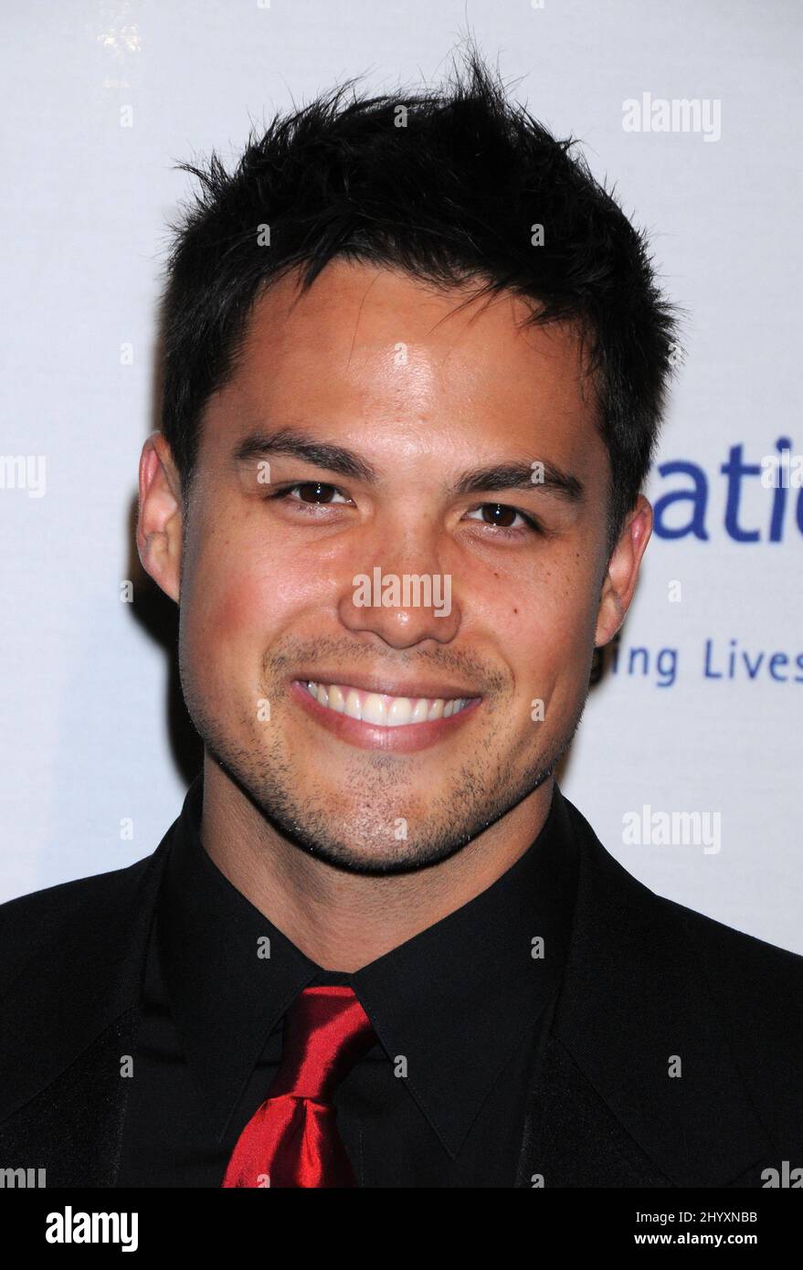 Michael copon Banque de photographies et d’images à haute résolution ...