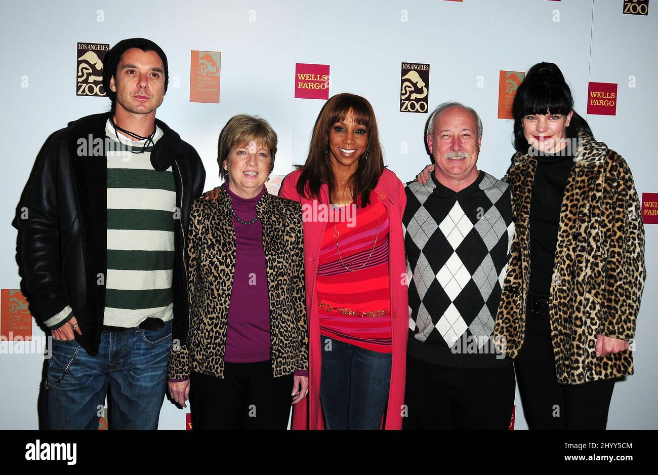 Connie morgan Banque de photographies et d’images à haute résolution ...