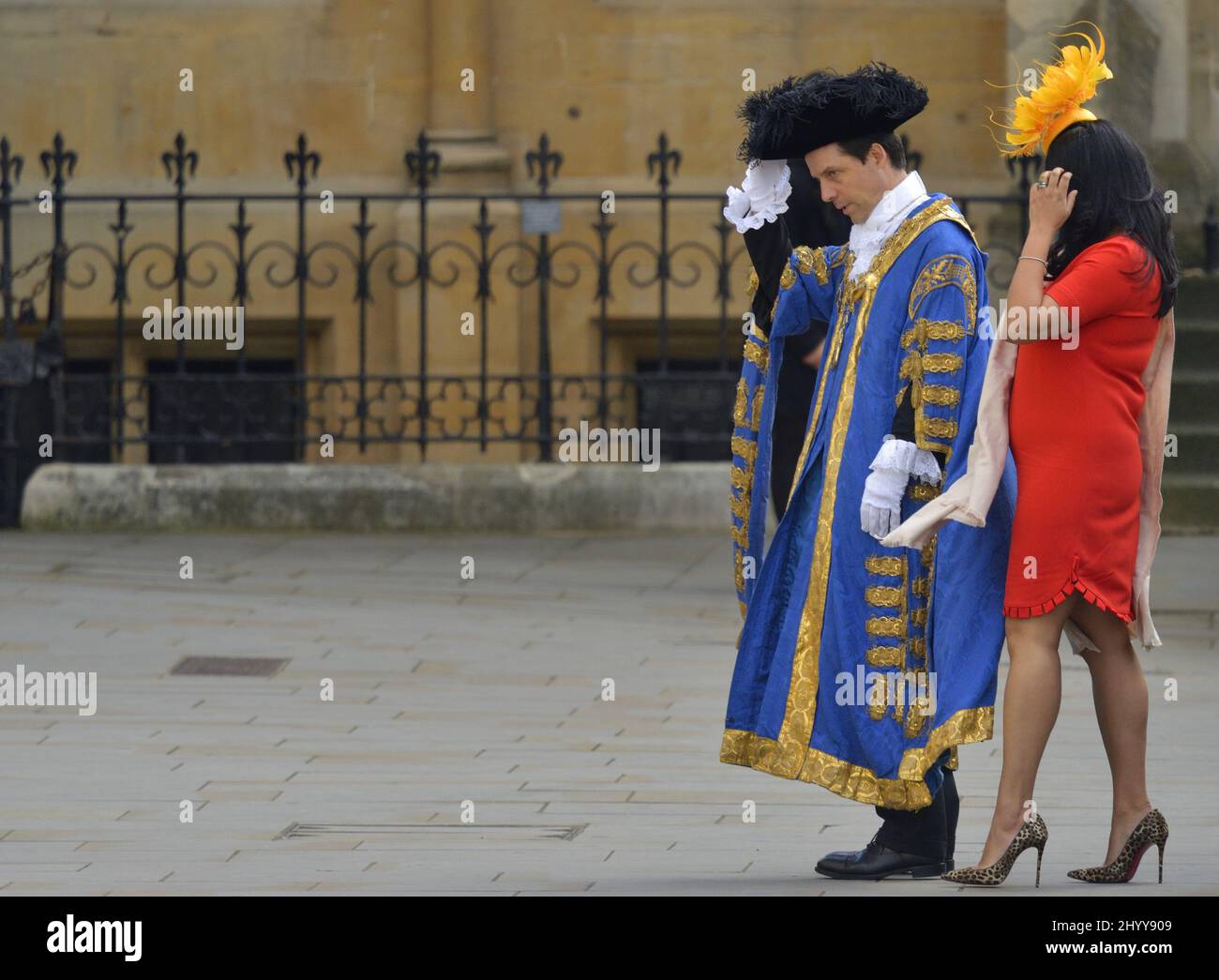 Salma shah Banque de photographies et d’images à haute résolution - Alamy